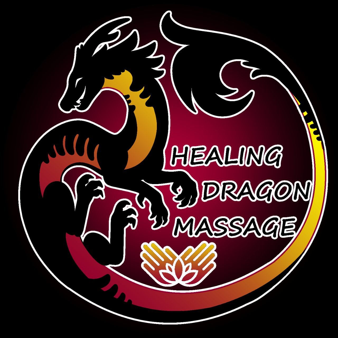 Pricing | Healing Dragon Massage